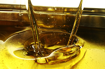 How to Clean a Deep Fryer - Rebirth Biofuels